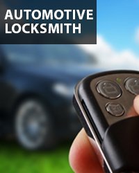 Richmond CA Locksmith Store | Locksmiths Richmond, CA |510-964-3404